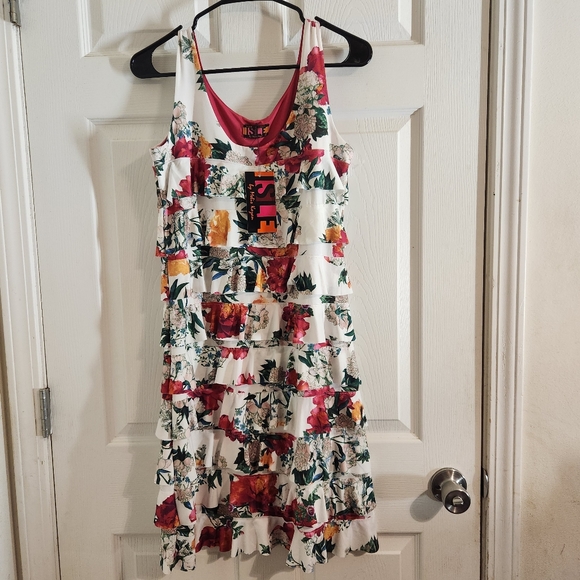 ISLE | Dresses | Nwt Isle By Melis Kogan | Poshmark